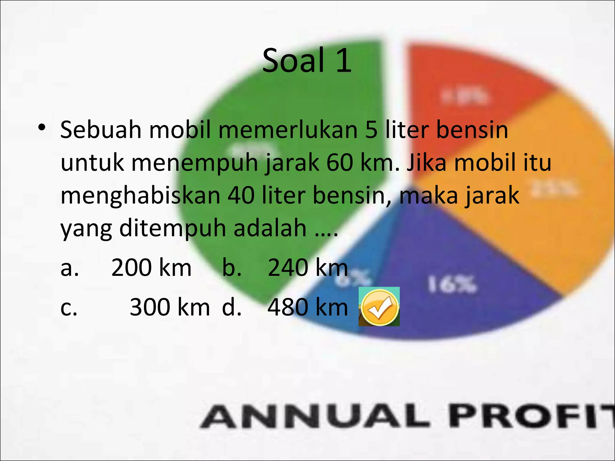Refresh perbandingan uploads | PPT