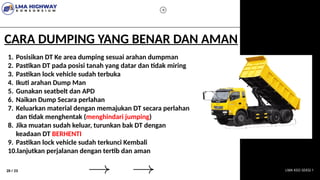 Refresh Training- Safety Driving and Riding.pptx