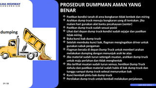 Refresh Training- Safety Driving and Riding.pptx