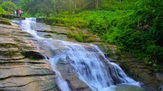 Refresh your mind | PPTX