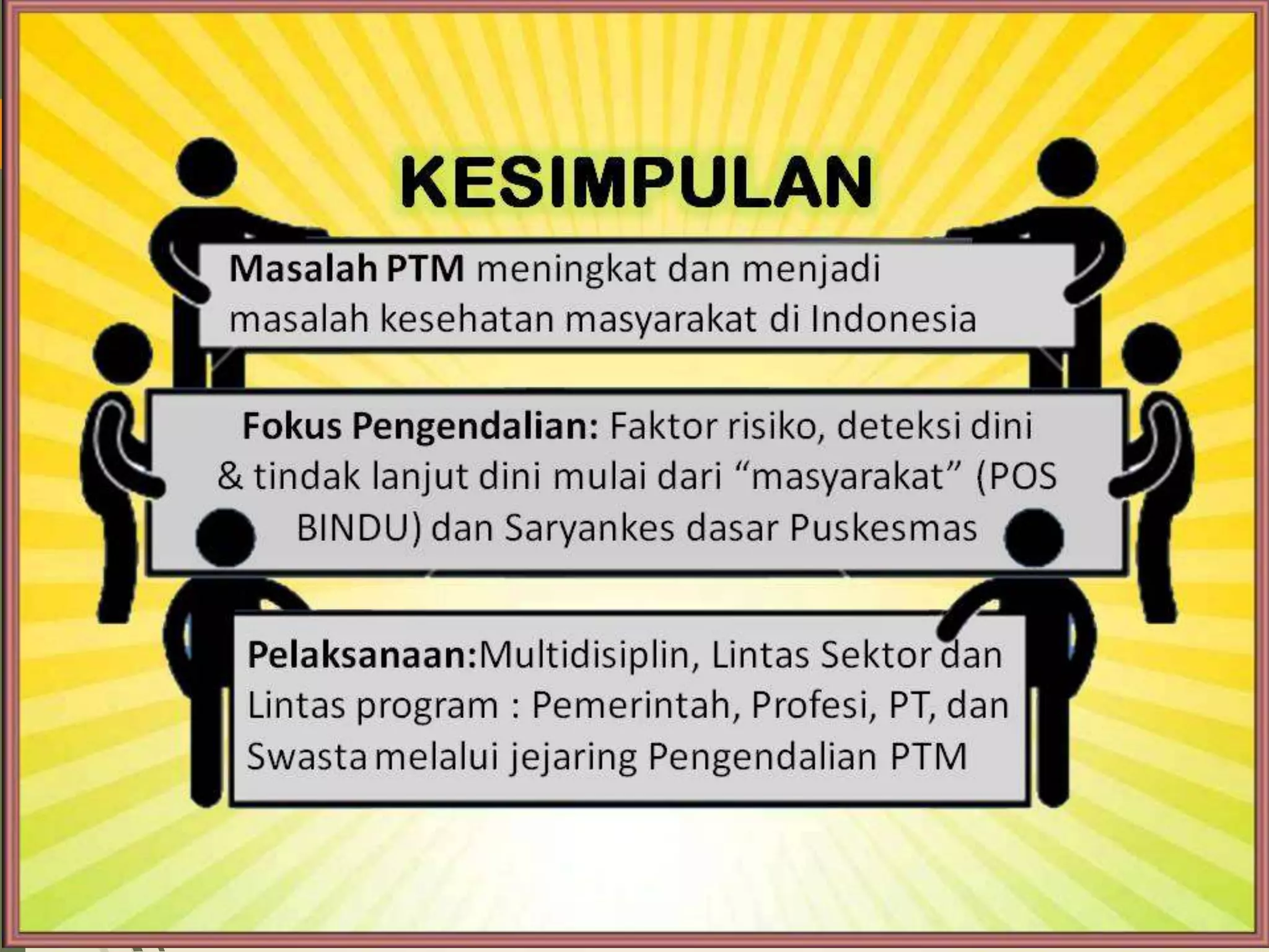 REFRESING KADER DM.ppt