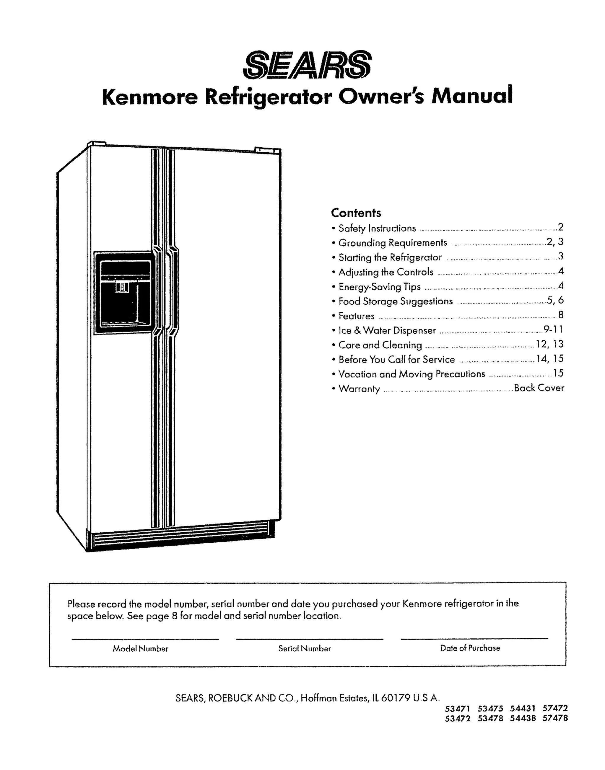 Refridgerator-Freezer manual.pdf