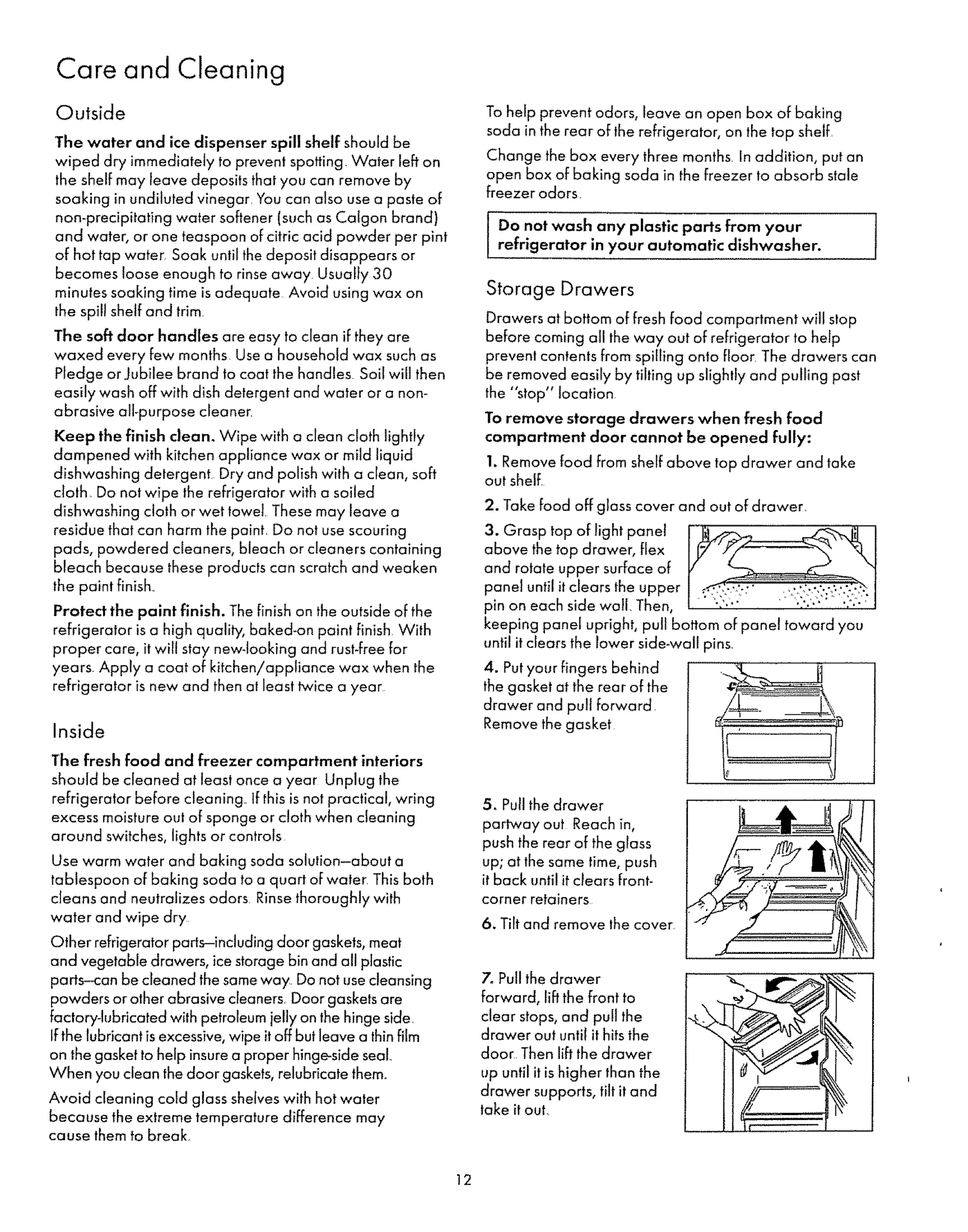 Refridgerator-Freezer manual.pdf