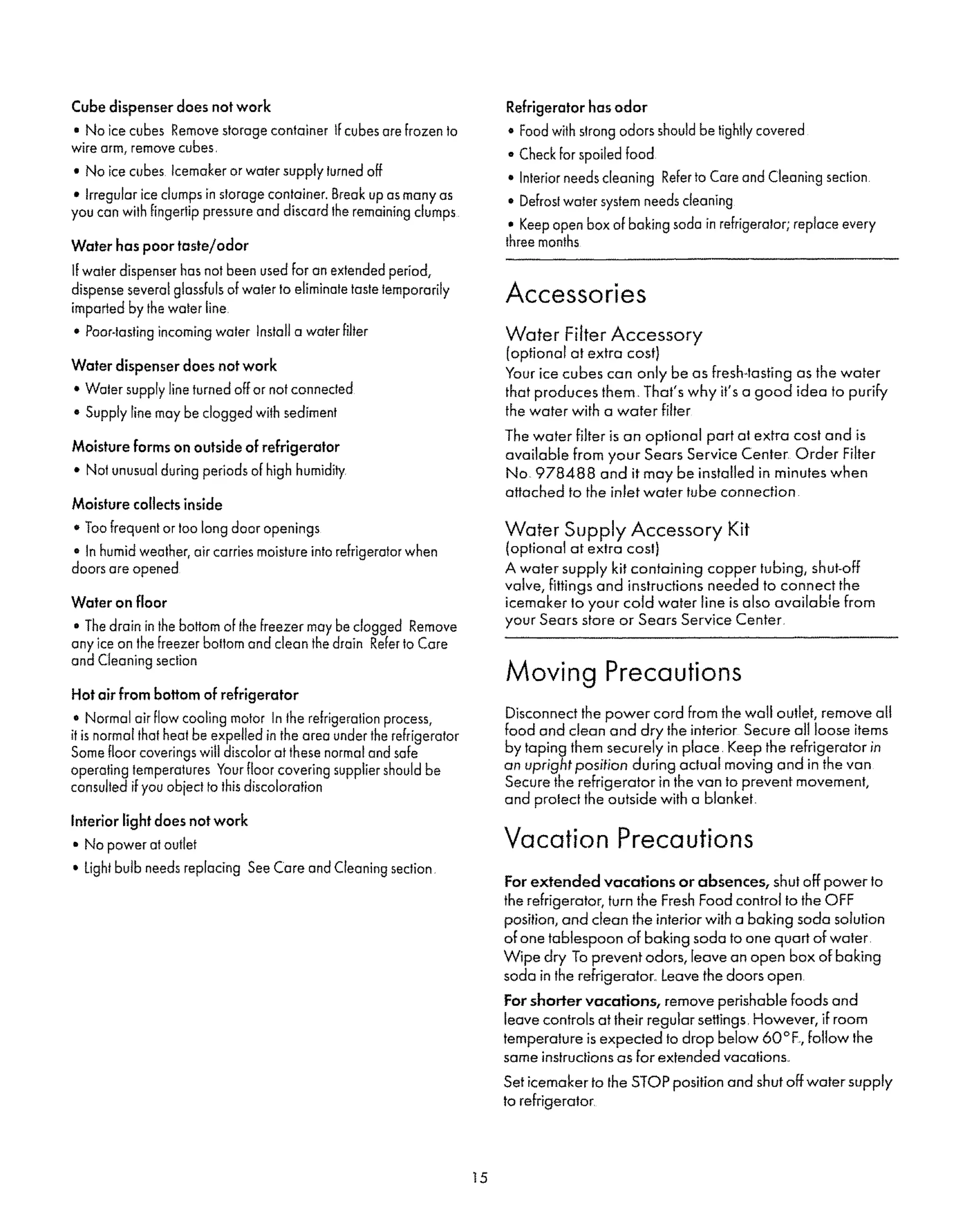 Refridgerator-Freezer manual.pdf