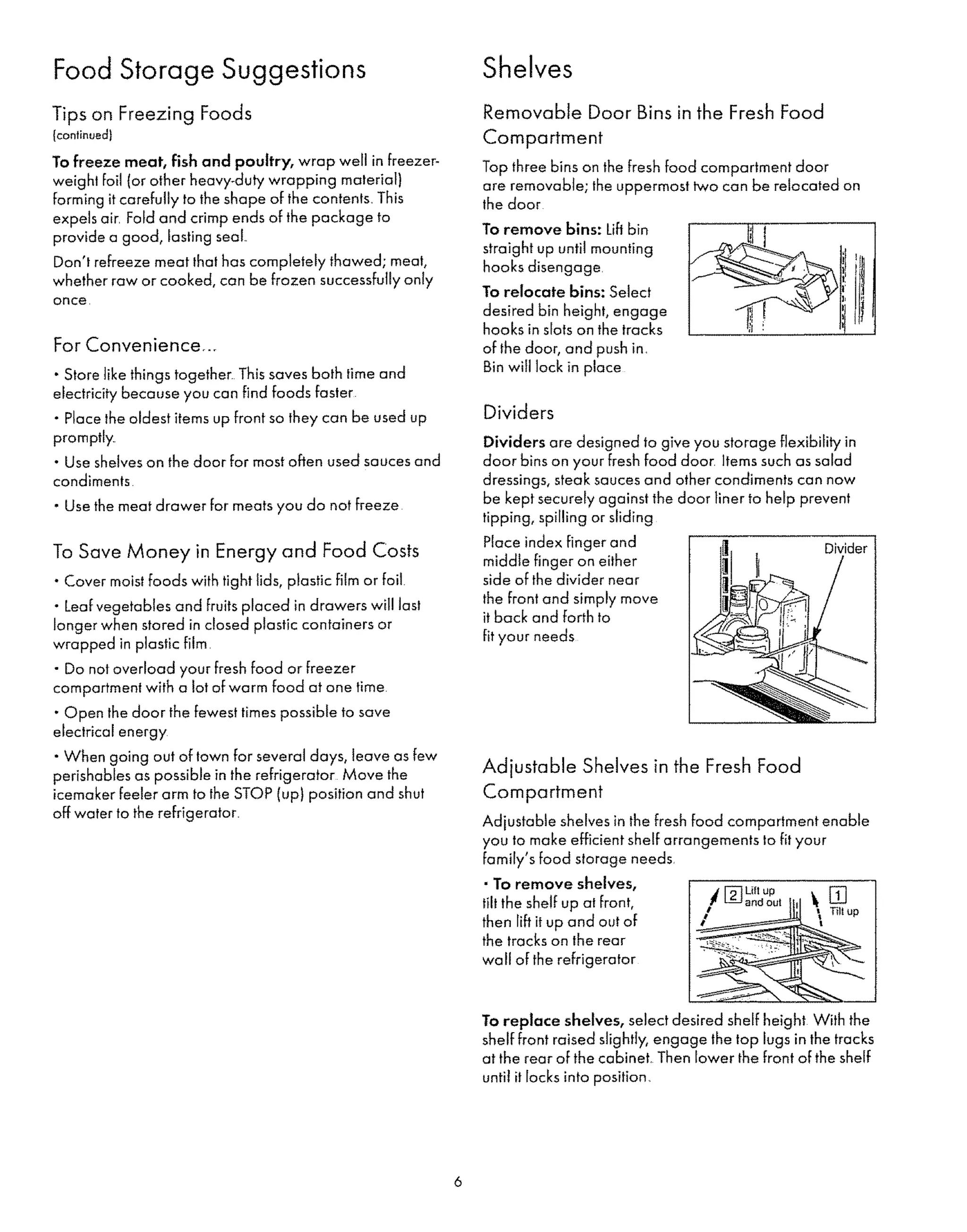 Refridgerator-Freezer manual.pdf