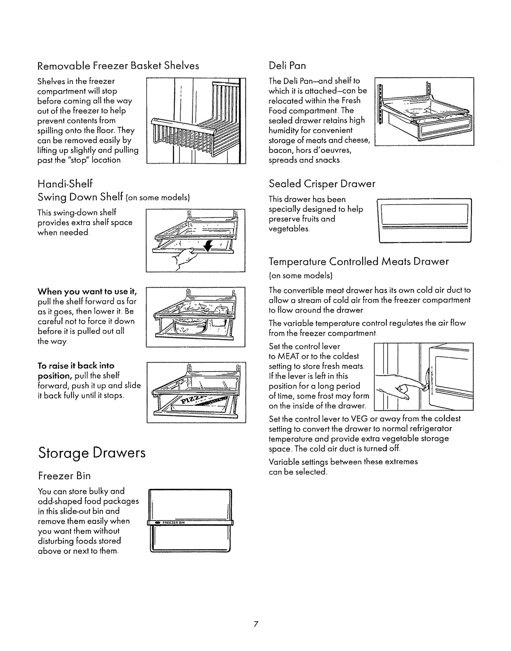 Refridgerator-Freezer manual.pdf