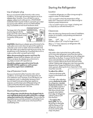 Refridgerator-Freezer manual.pdf