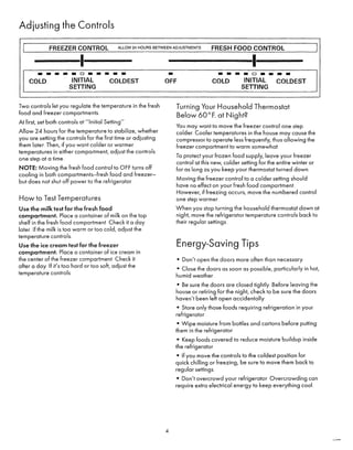 Refridgerator-Freezer manual.pdf