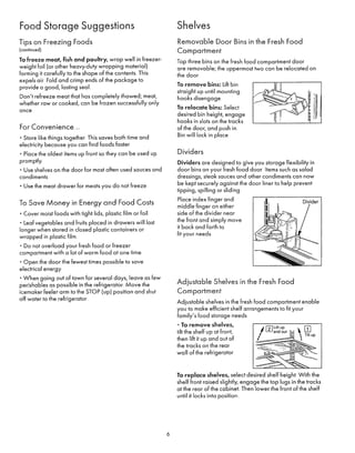 Refridgerator-Freezer manual.pdf