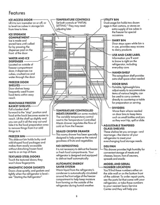 Refridgerator-Freezer manual.pdf