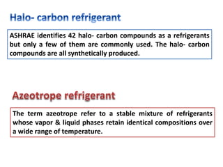refrigerant.pptx