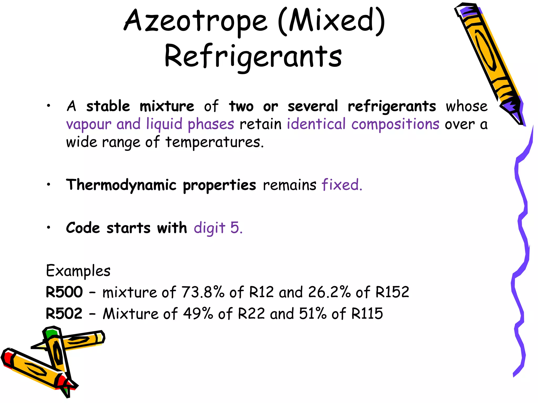 refrigerant-ppt.ppt