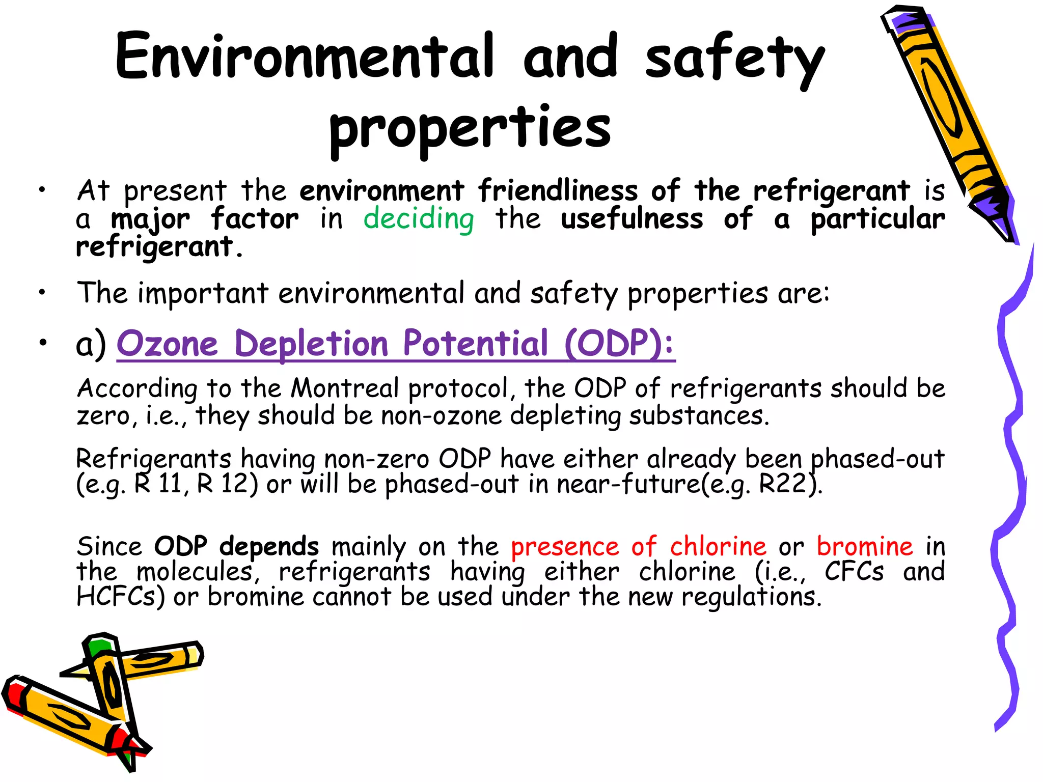 refrigerant-ppt.ppt