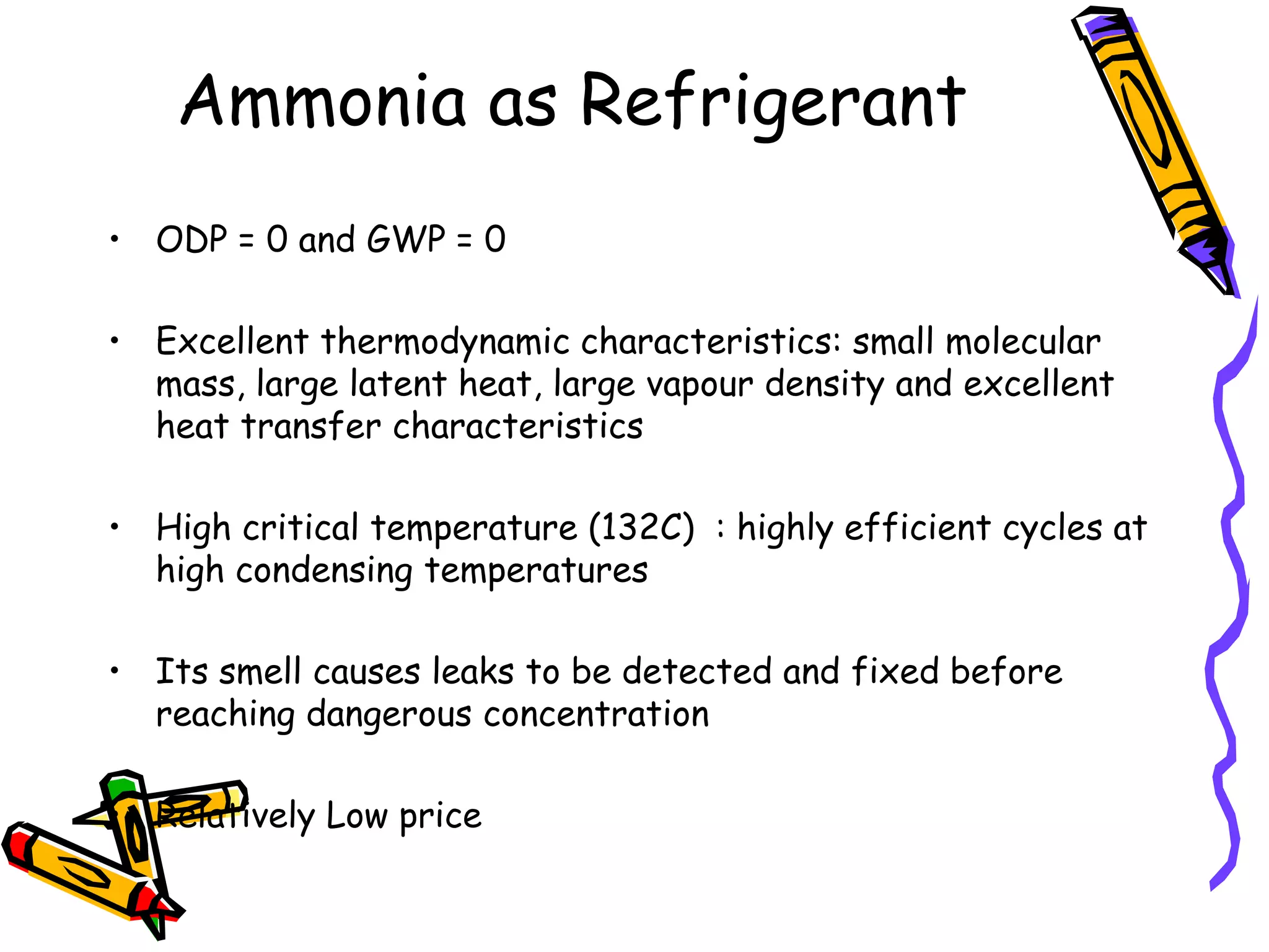 refrigerant-ppt.ppt