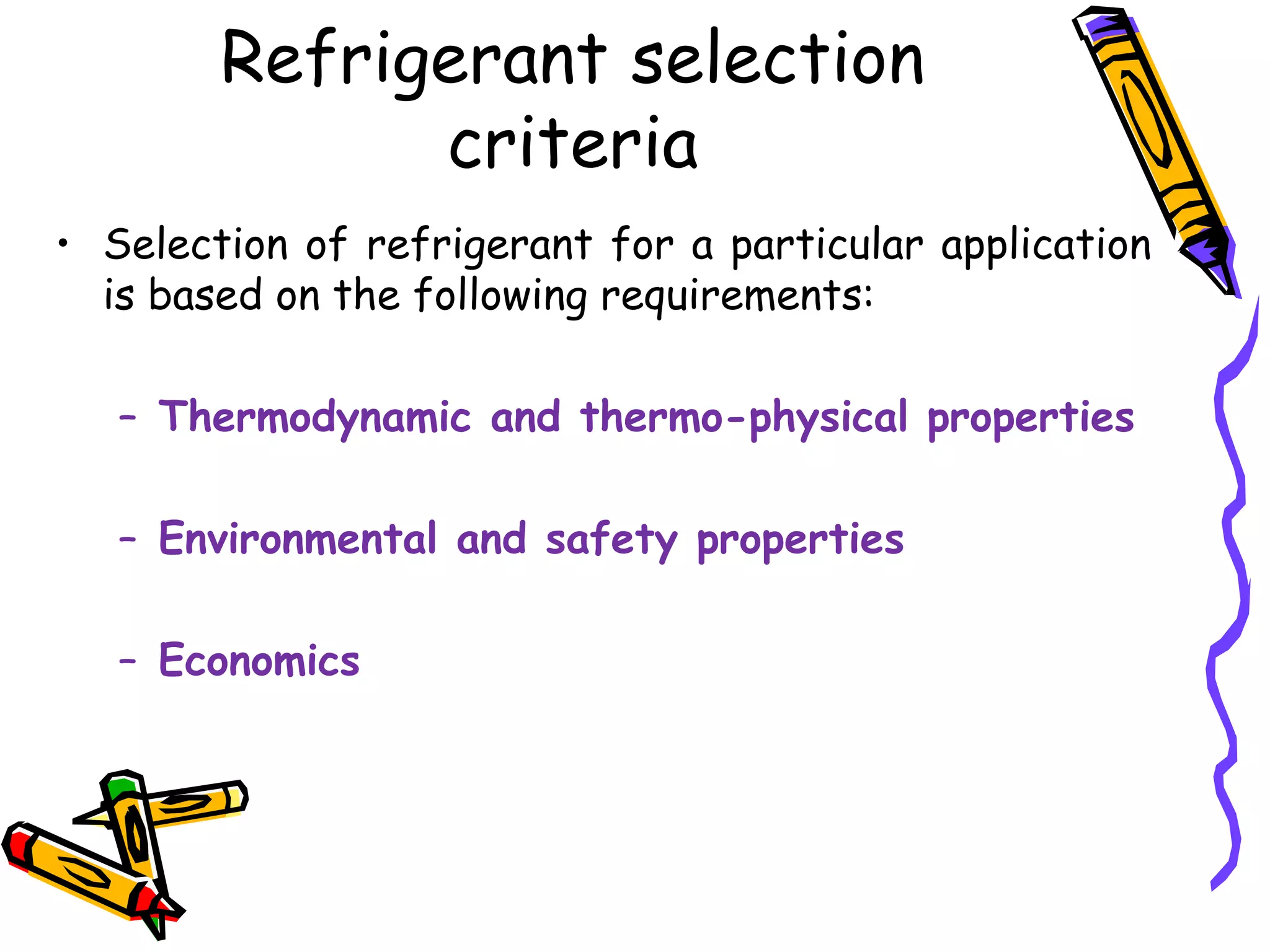 refrigerant-ppt.ppt