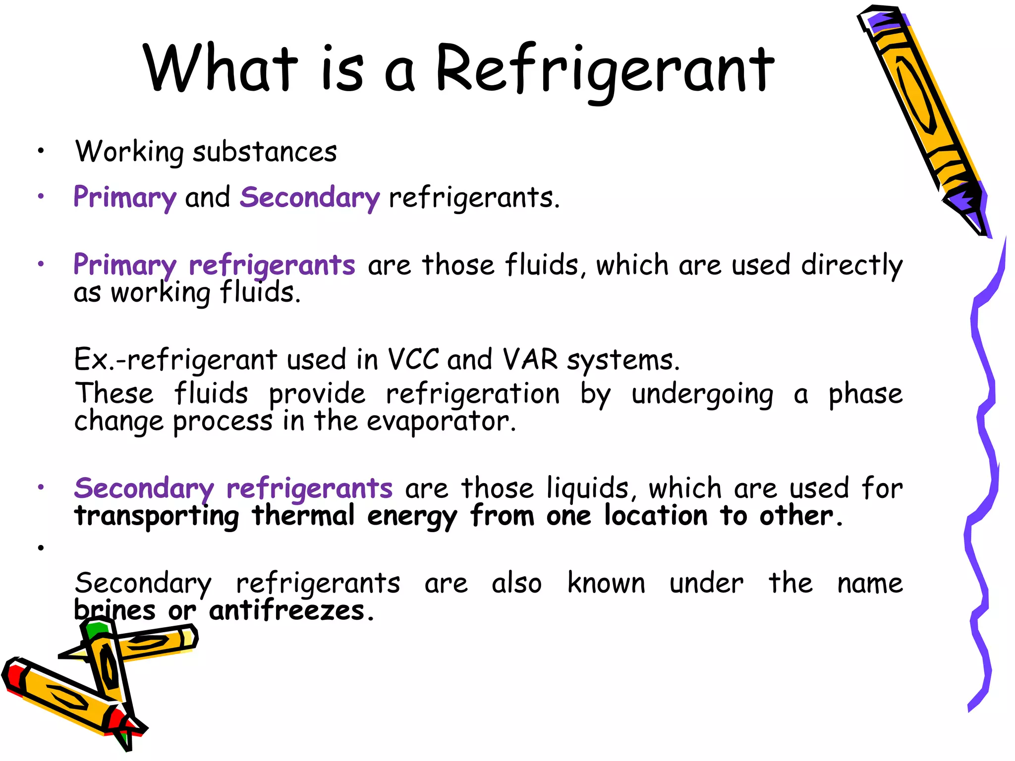 refrigerant-ppt.ppt