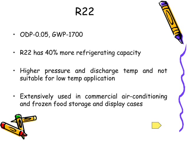 refrigerant-ppt.ppt