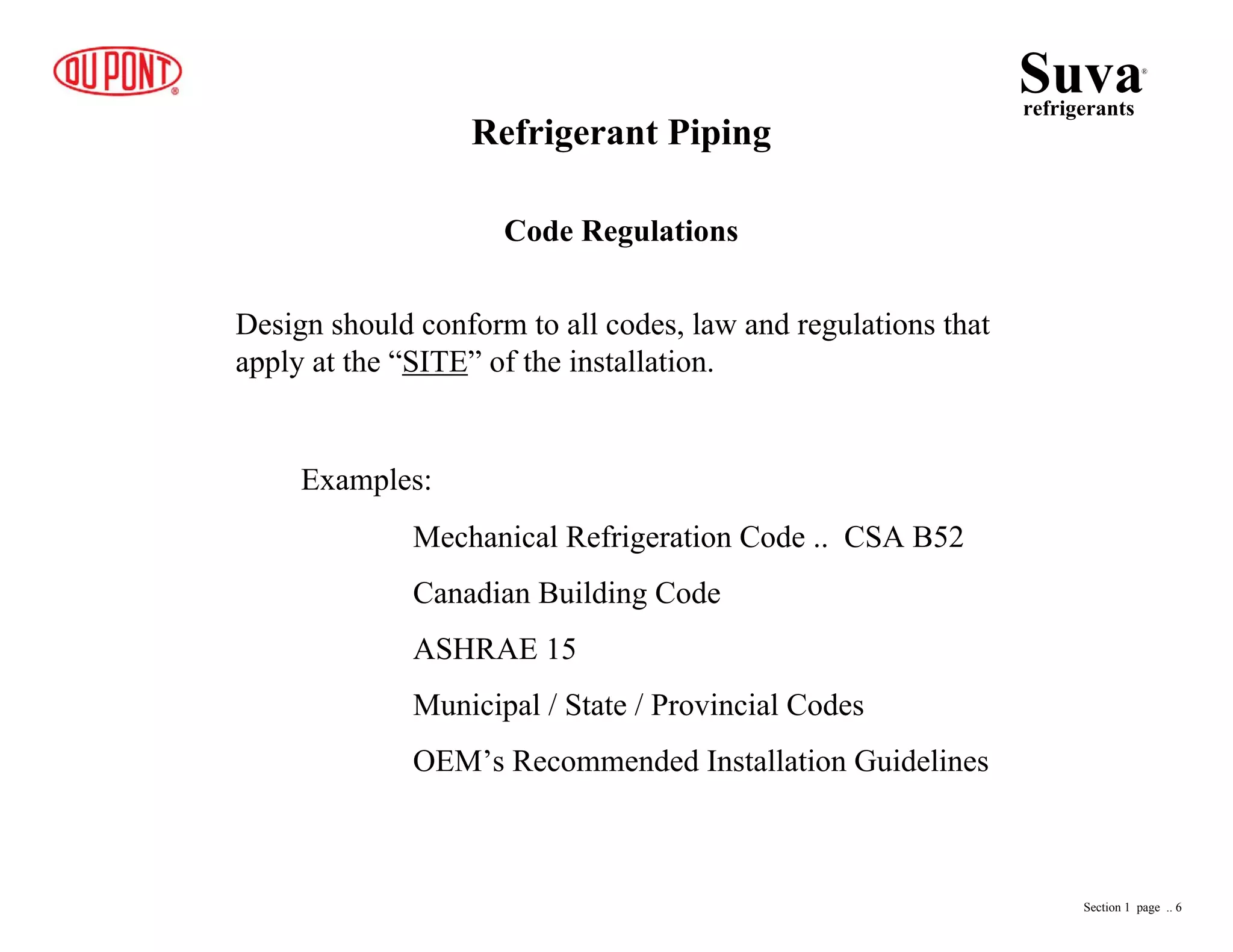 Refrigerant Piping Handbook.pdf