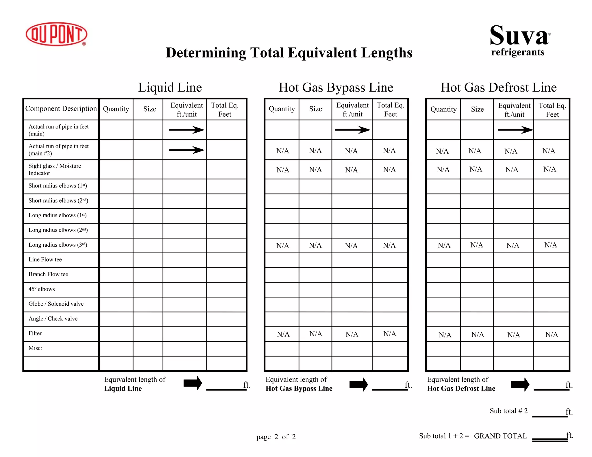 Refrigerant Piping Handbook.pdf