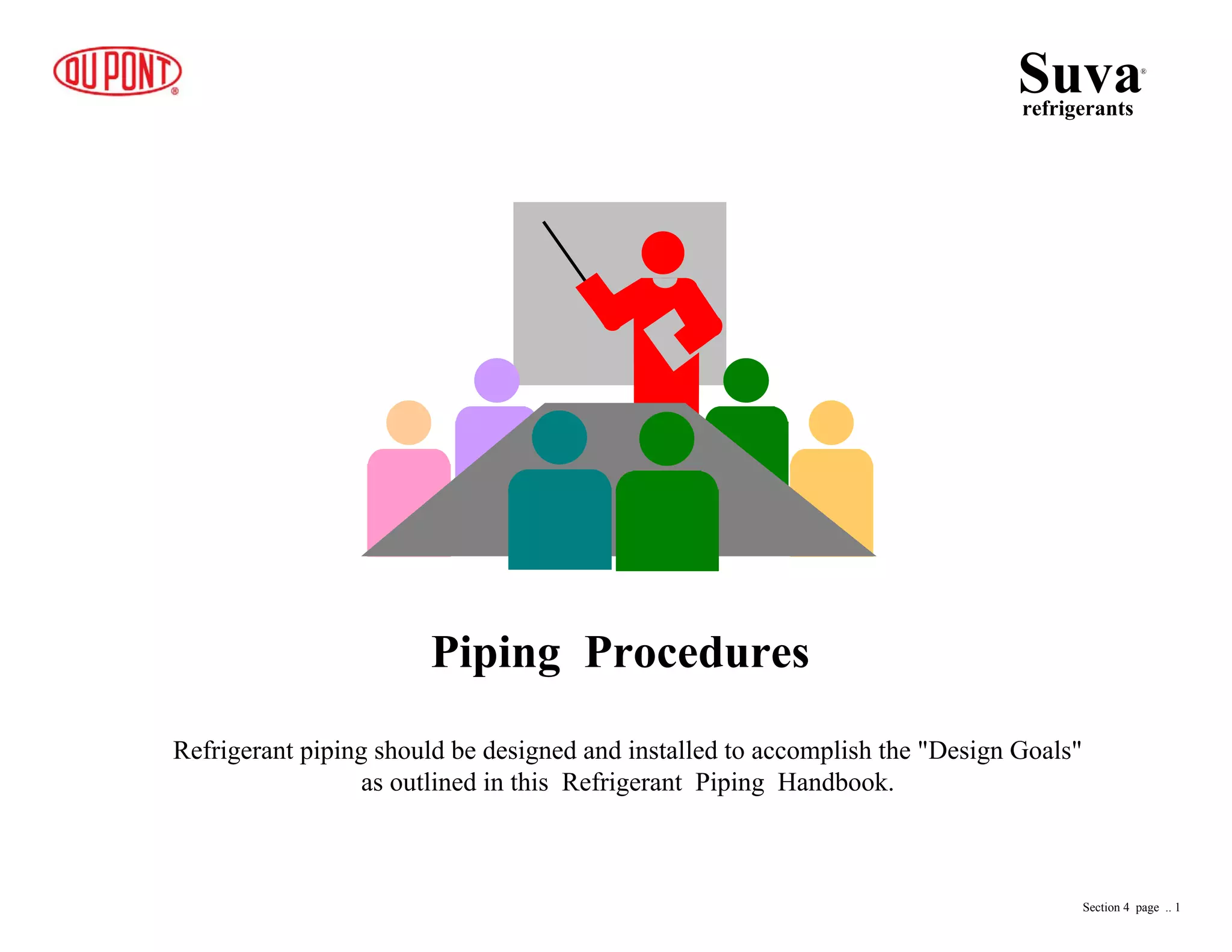 Refrigerant Piping Handbook.pdf