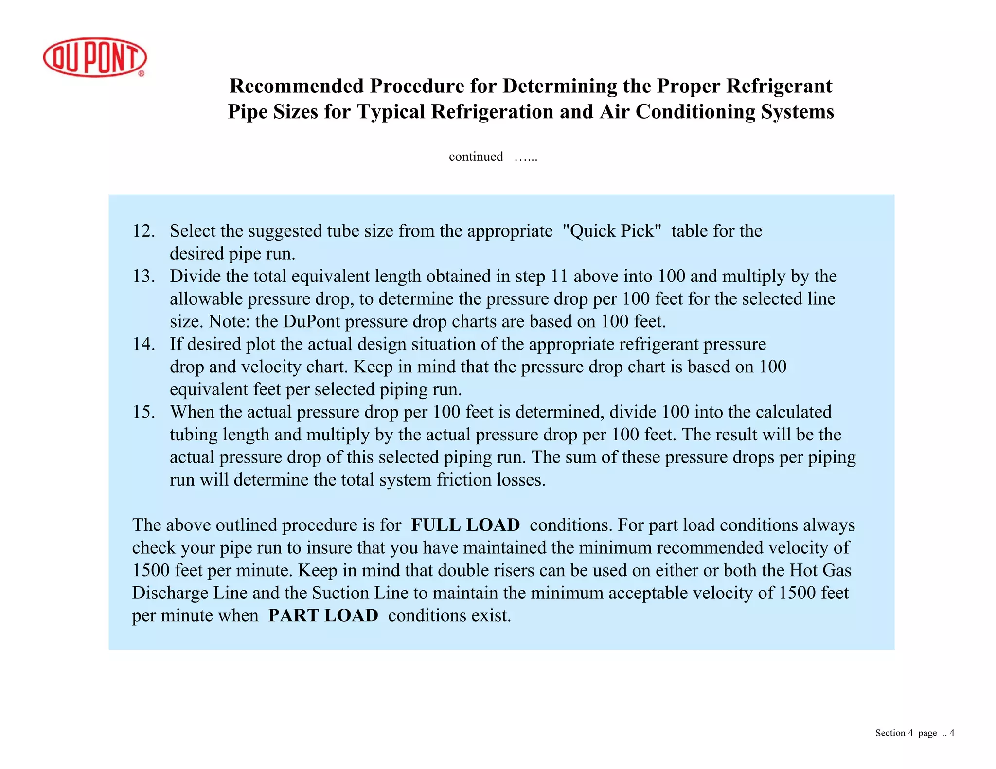Refrigerant Piping Handbook.pdf
