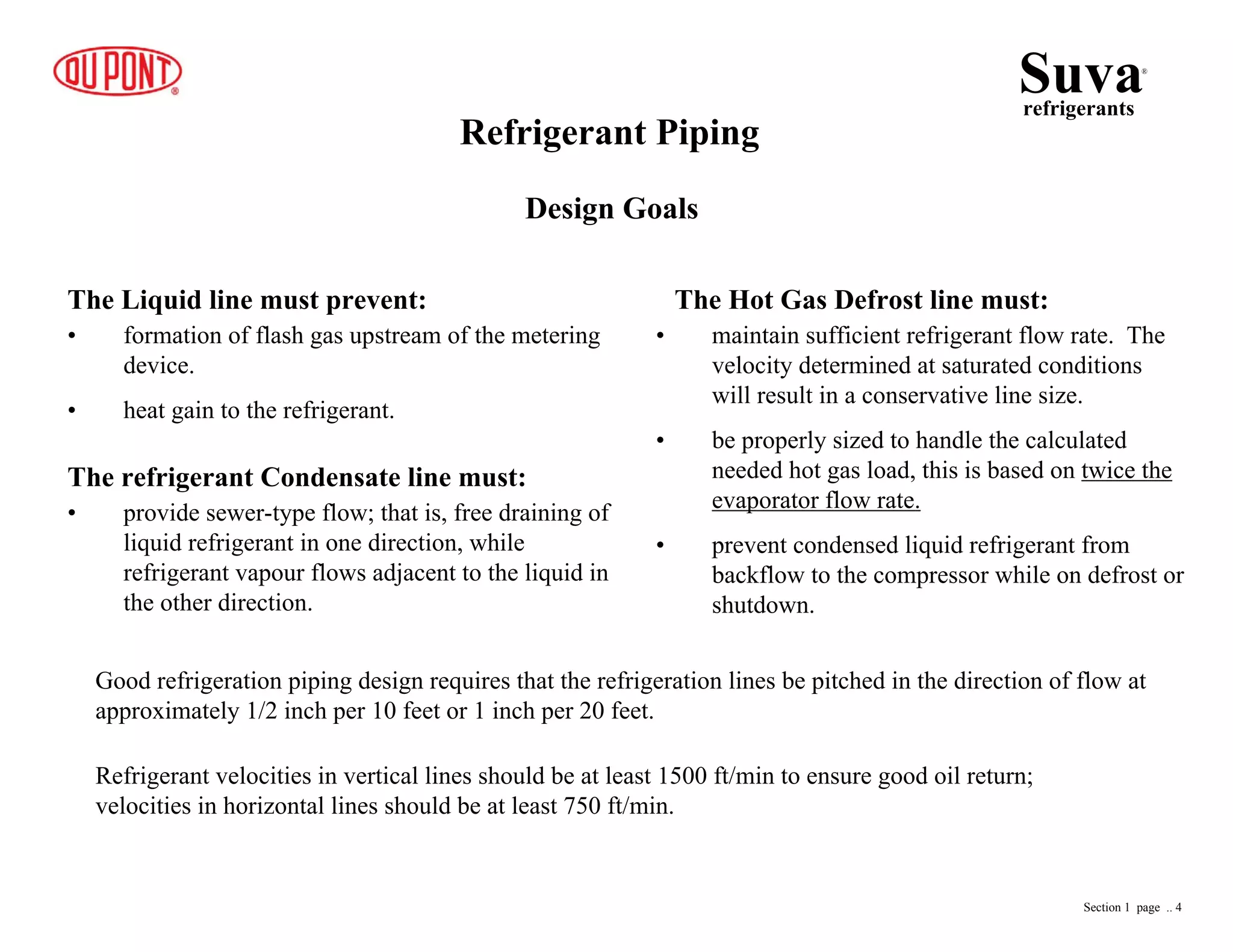 Refrigerant Piping Handbook.pdf