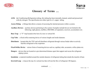 Refrigerant Piping Handbook.pdf