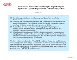 Refrigerant Piping Handbook.pdf
