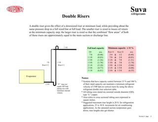 Refrigerant Piping Handbook.pdf