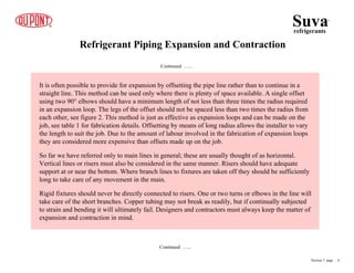Refrigerant Piping Handbook.pdf