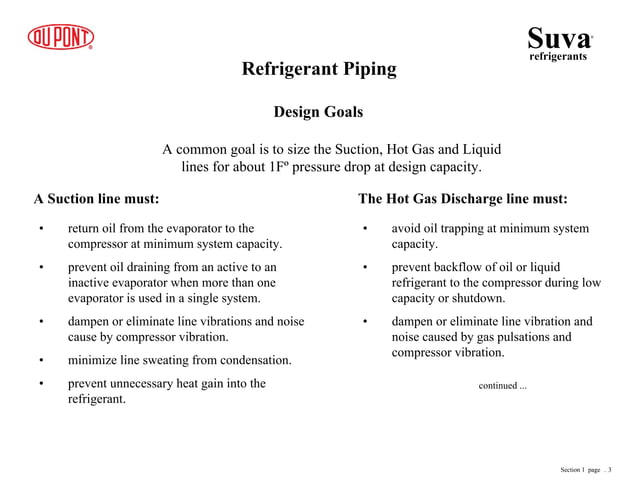 Refrigerant Piping Handbook.pdf