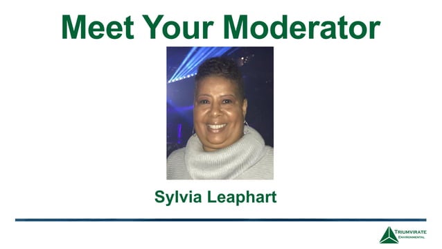 Update to CAA: How the EPA's Refrigerant Management Program Has Changed ...