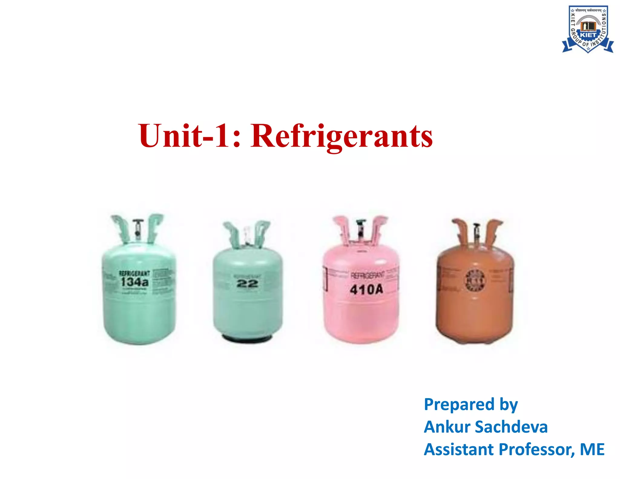 Refrigerants.pdf
