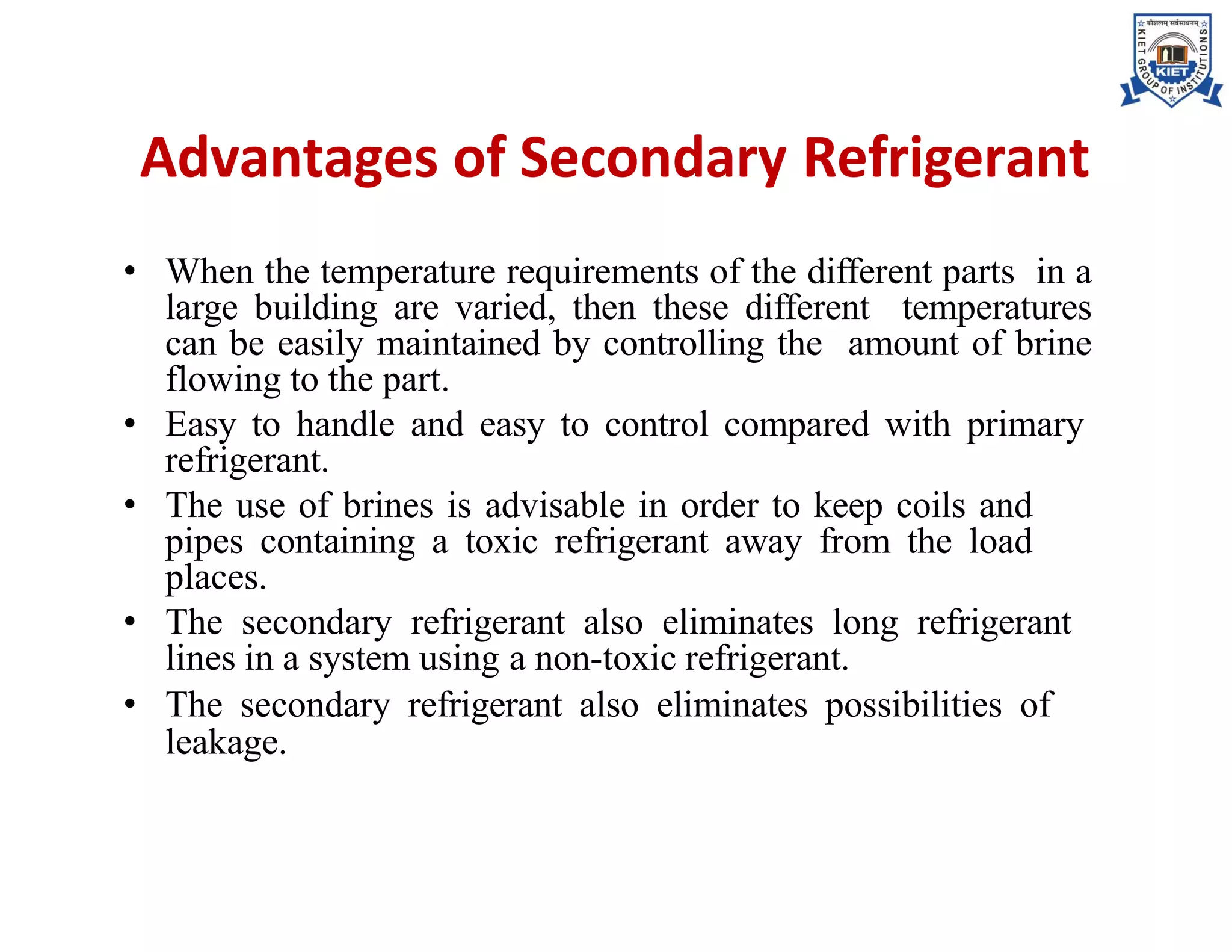 Refrigerants.pdf