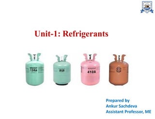 Refrigerants.pdf