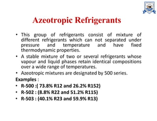 Refrigerants.pdf