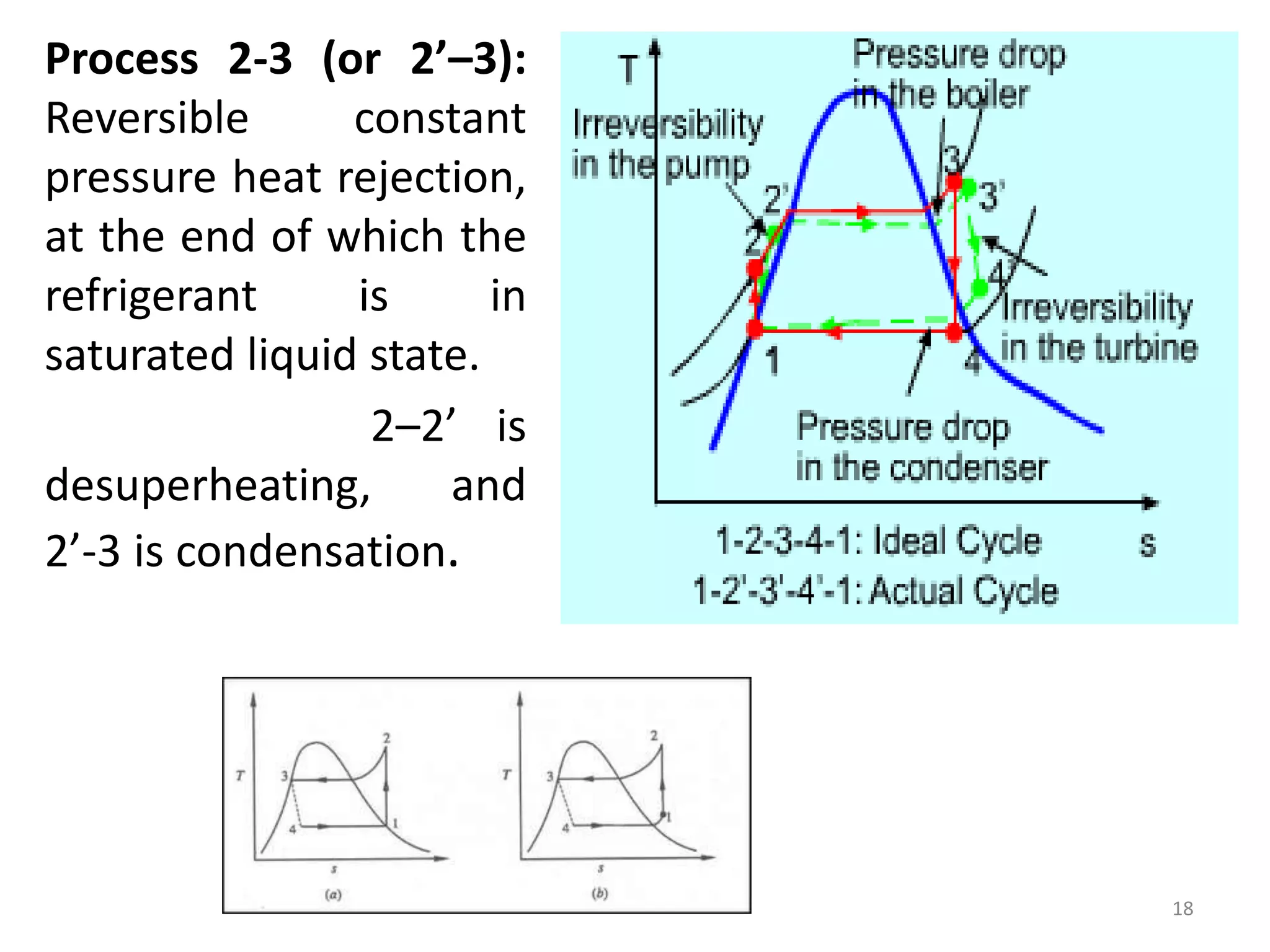 refrigeration.pptx