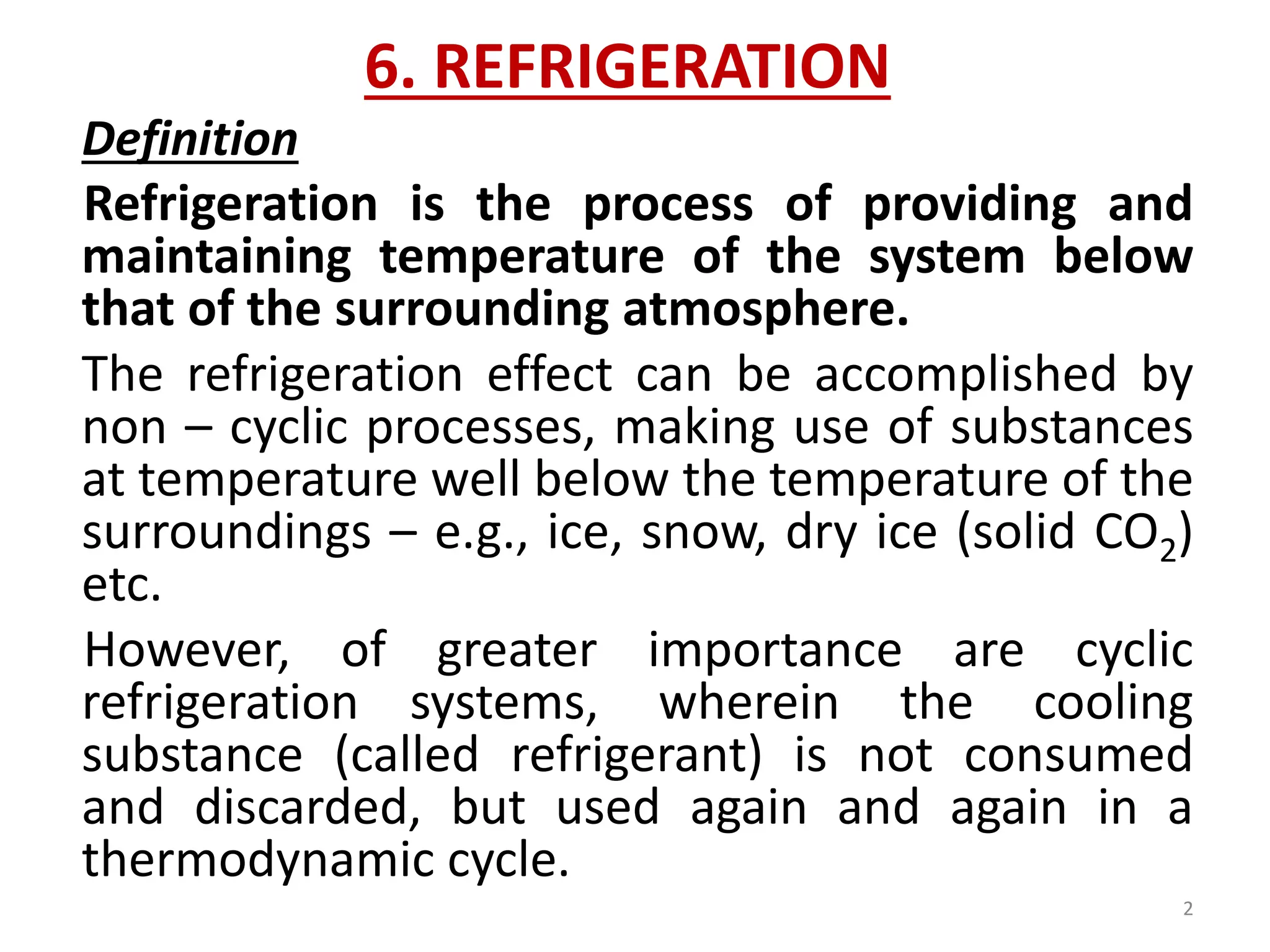 refrigeration.pptx
