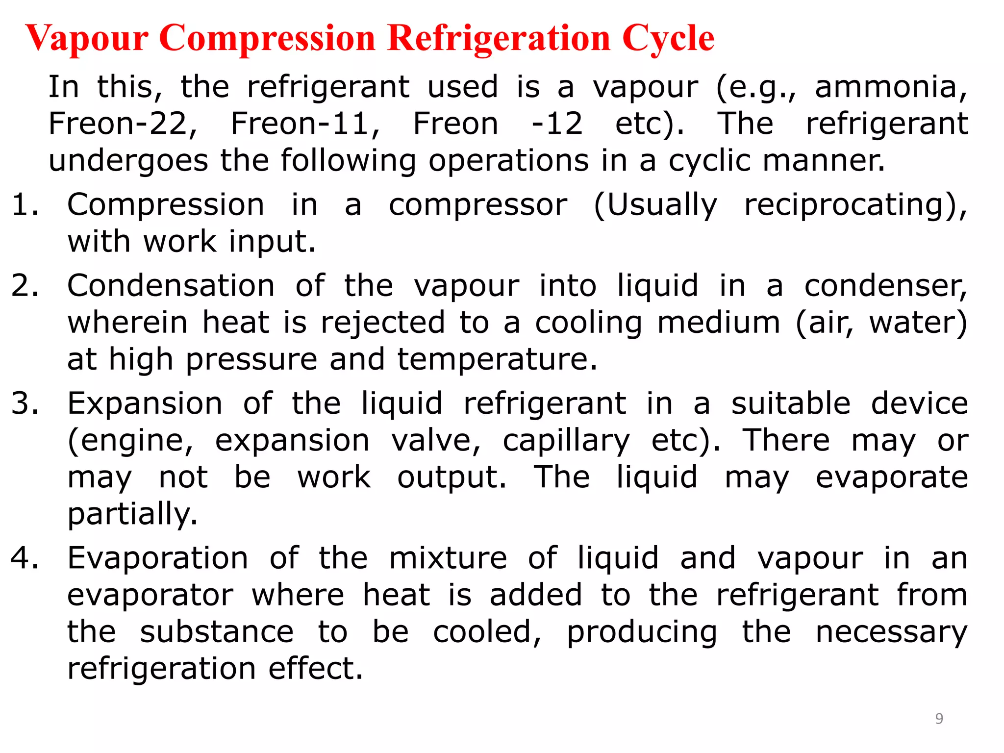 refrigeration.pptx
