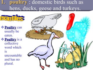 Refrigeration And Refrigerators | PPT