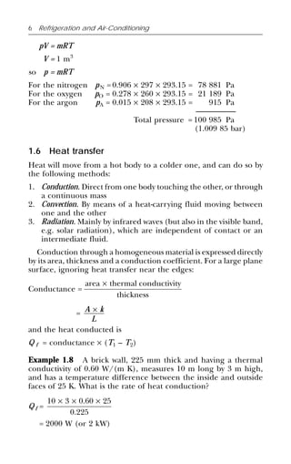 Refrigeration _and_Air-Conditioning_3E.pdf
