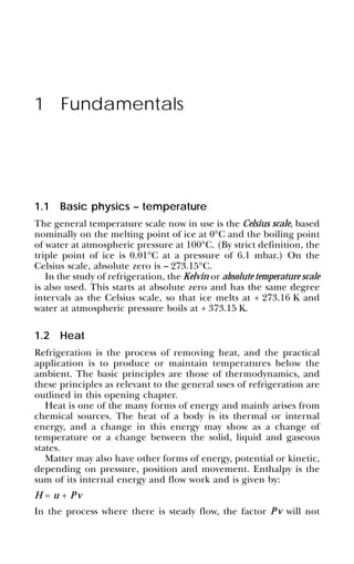 Refrigeration _and_Air-Conditioning_3E.pdf