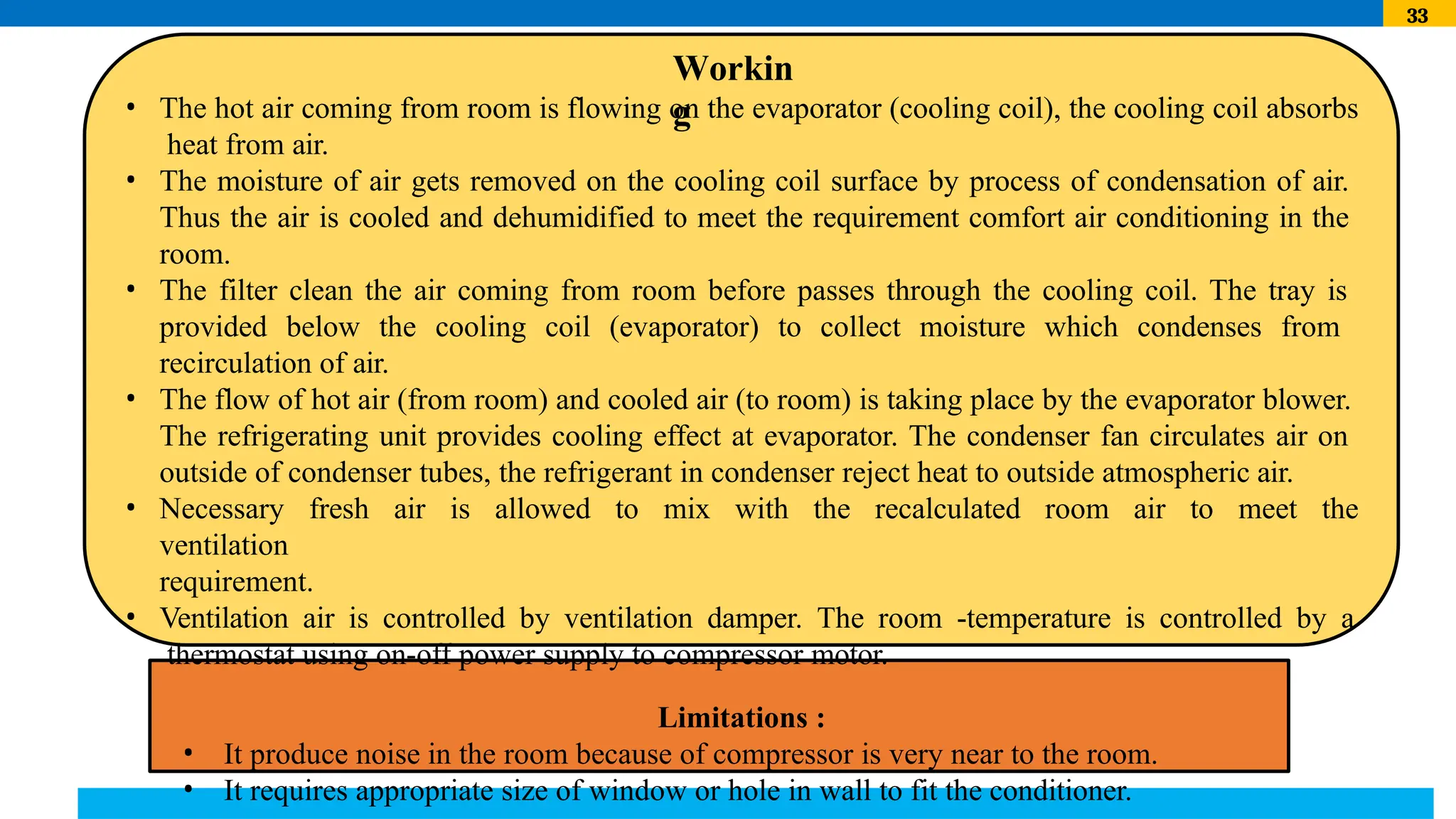 refrigeration and air conditioning[1] (1).pptx