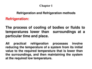 Refrigeration_and_Air_Conditioning_Cours.pdf