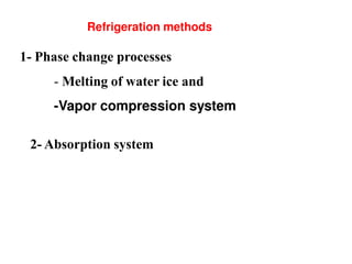 Refrigeration_and_Air_Conditioning_Cours.pdf | Free Download