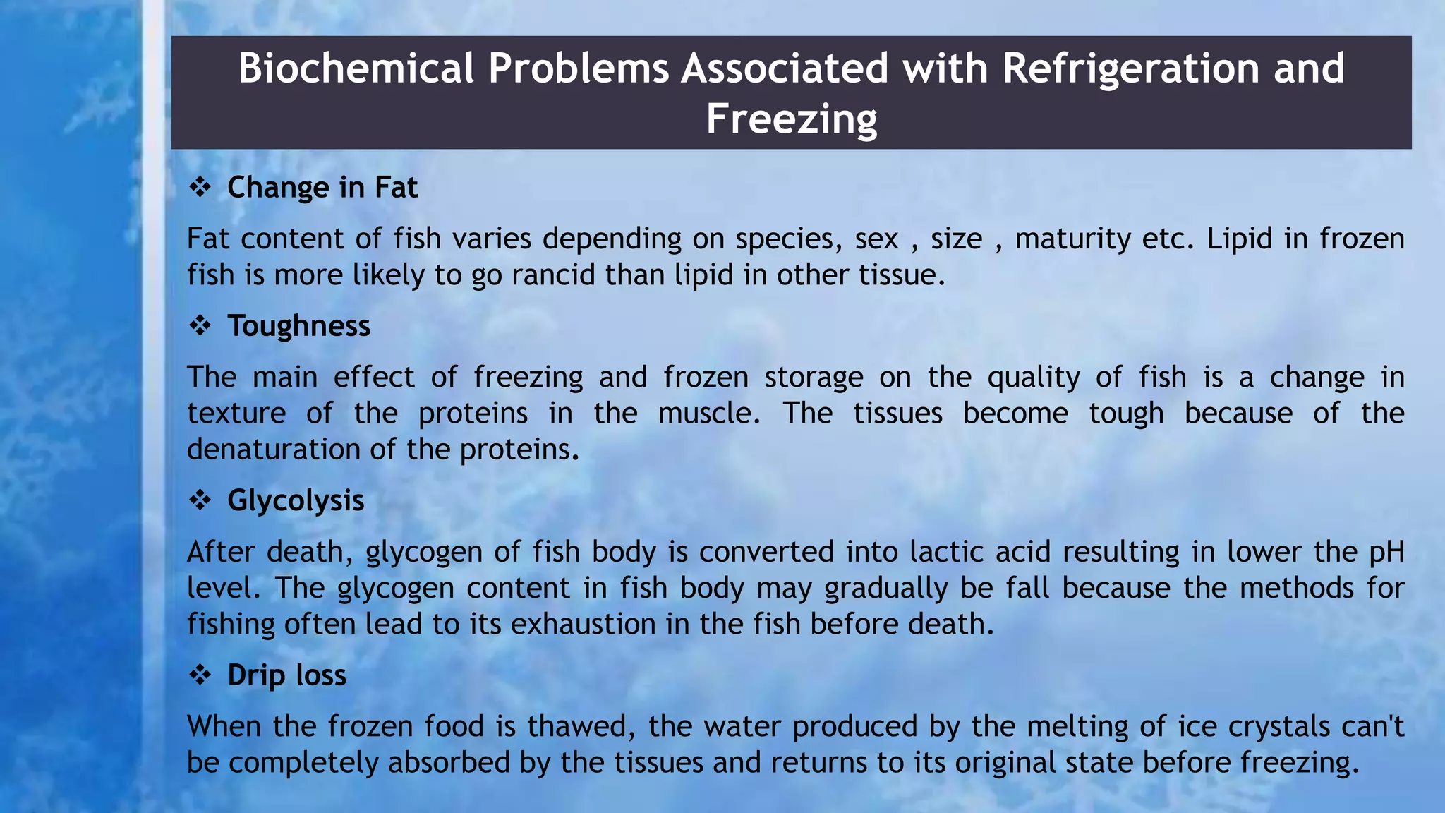 Refrigeration and Chilling.pptx