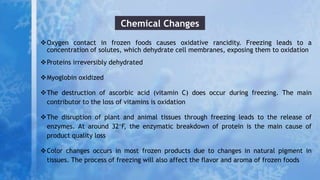 Refrigeration and Chilling.pptx