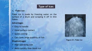 Refrigeration and Chilling.pptx
