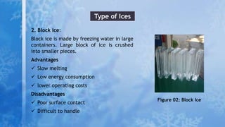 Refrigeration and Chilling.pptx