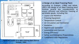 Refrigeration and Chilling.pptx
